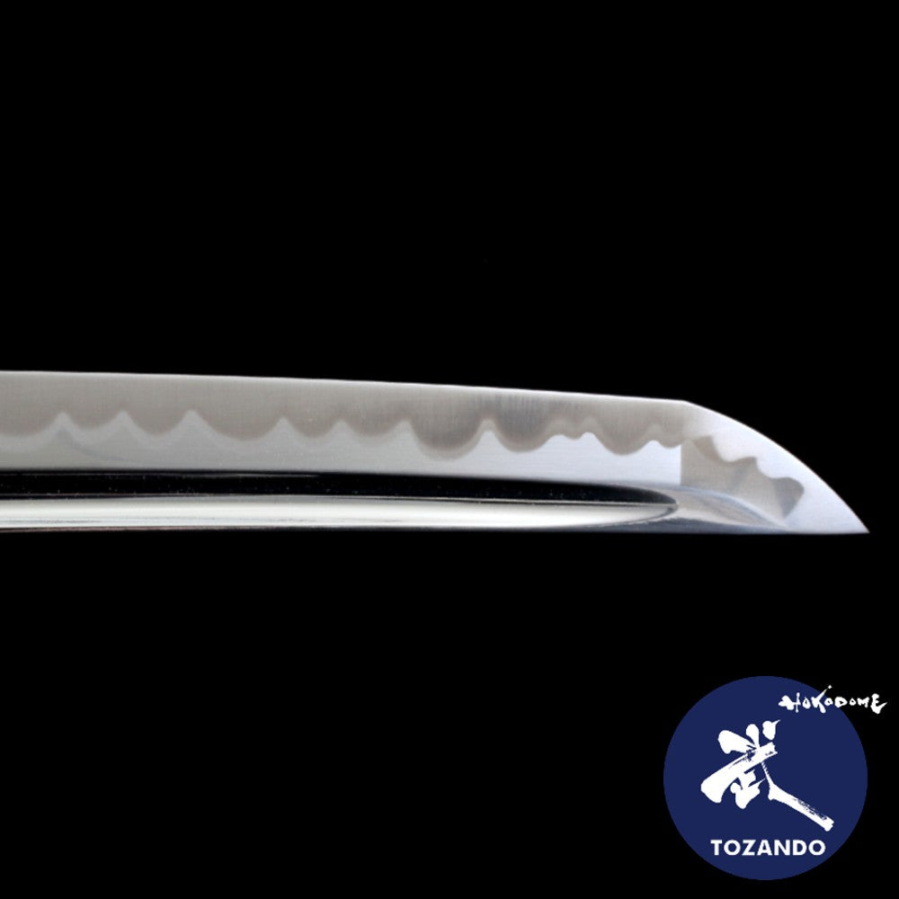 Iaito – Boutique en ligne Aïkido Tozando