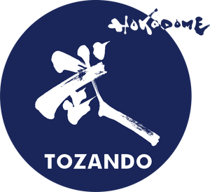 AÏKIDO TOZANDO FRANCE – Boutique en ligne Aïkido Tozando