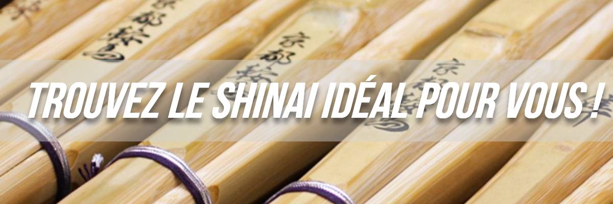 AÏKIDO TOZANDO FRANCE – Boutique en ligne Aïkido Tozando